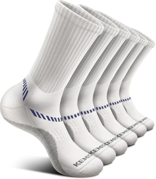 Bulliant - Premium Belts, Wallets, Socks & Shoes – Elevate Your Style