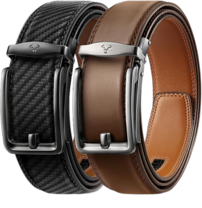 Bulliant - Premium Belts, Wallets, Socks & Shoes – Elevate Your Style