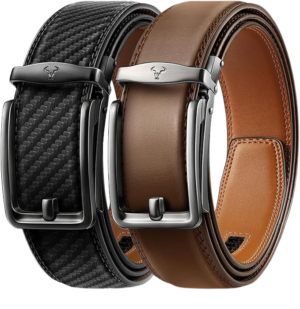 Bulliant - Premium Belts, Wallets, Socks & Shoes – Elevate Your Style