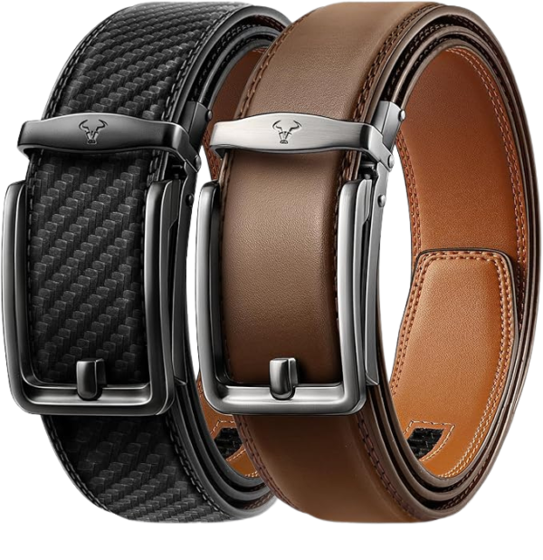 Bulliant - Premium Belts, Wallets, Socks & Shoes – Elevate Your Style