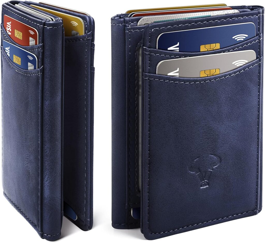 Bulliant - Premium Belts, Wallets, Socks & Shoes – Elevate Your Style