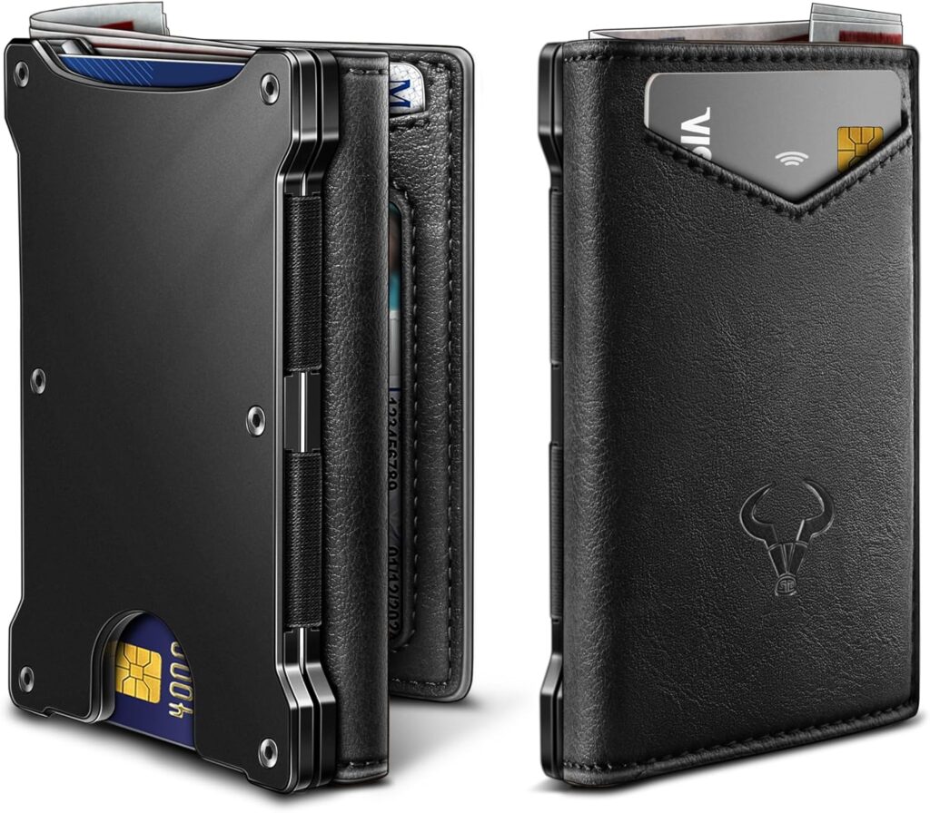 Bulliant - Premium Belts, Wallets, Socks & Shoes – Elevate Your Style