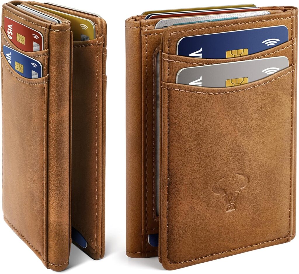 Bulliant - Premium Belts, Wallets, Socks & Shoes – Elevate Your Style