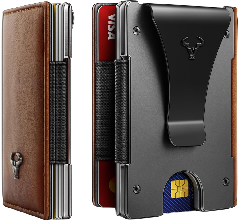 Bulliant - Premium Belts, Wallets, Socks & Shoes – Elevate Your Style