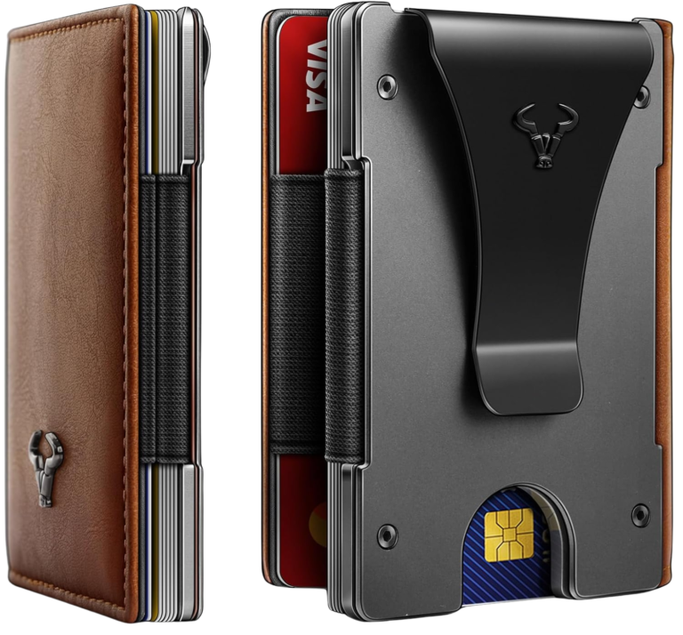 Bulliant - Premium Belts, Wallets, Socks & Shoes – Elevate Your Style