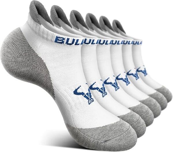 Bulliant - Premium Belts, Wallets, Socks & Shoes – Elevate Your Style