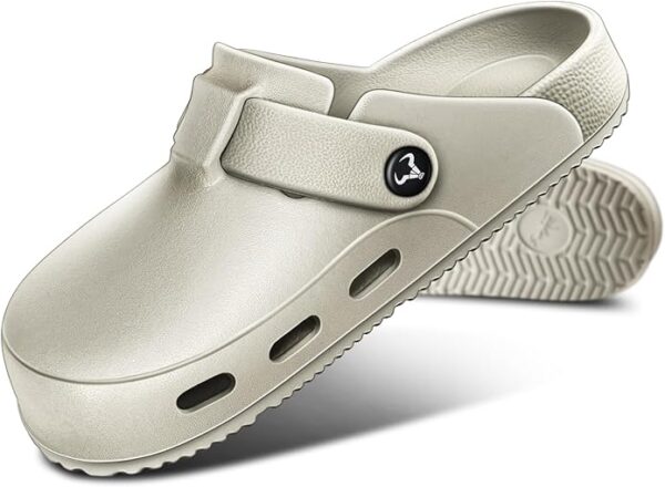 Bulliant - Premium Belts, Wallets, Socks & Shoes – Elevate Your Style