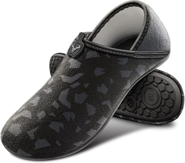 Bulliant - Premium Belts, Wallets, Socks & Shoes – Elevate Your Style