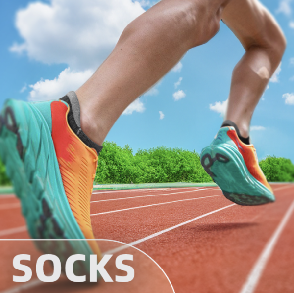 Bulliant - Premium Belts, Wallets, Socks & Shoes – Elevate Your Style